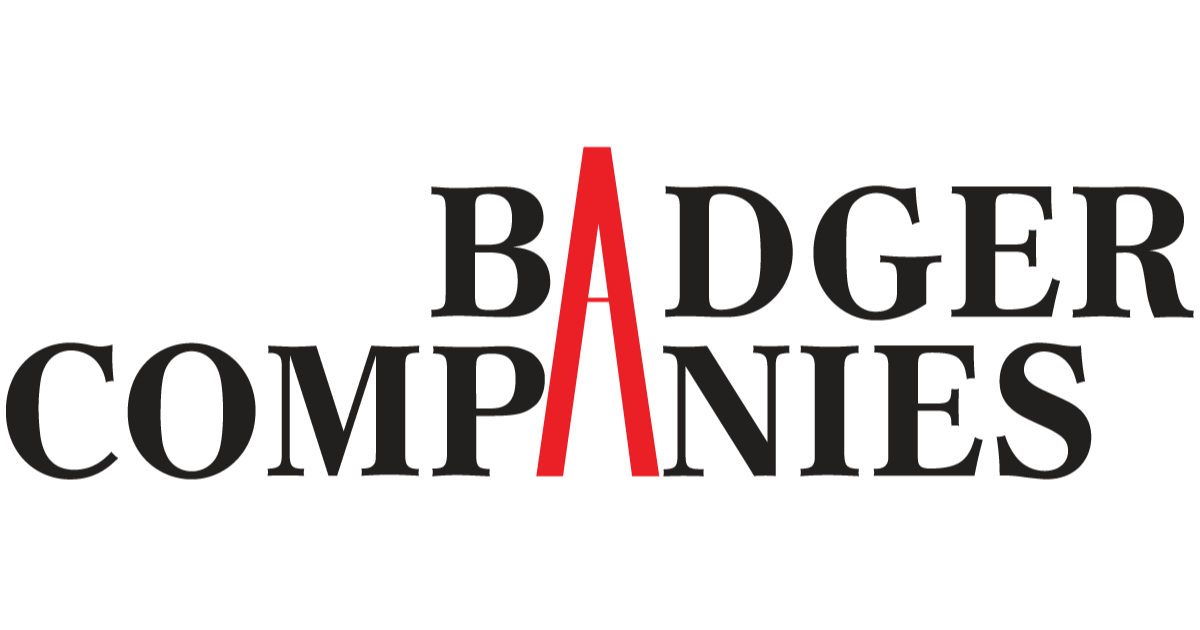 Ladders for Sale Online | Badger Ladder