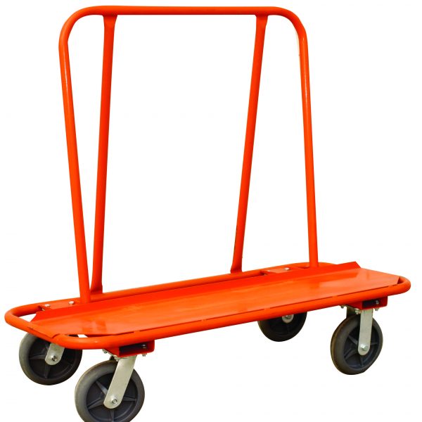 Drywall Lifts | Drywall Carts | Drywall Equipment | Contractor Equipment