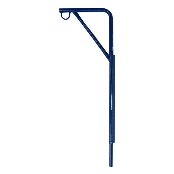 All Steel Hoist Arm
