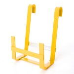 6 ft. Chicken Ladder - Badger Ladder & Scaffold