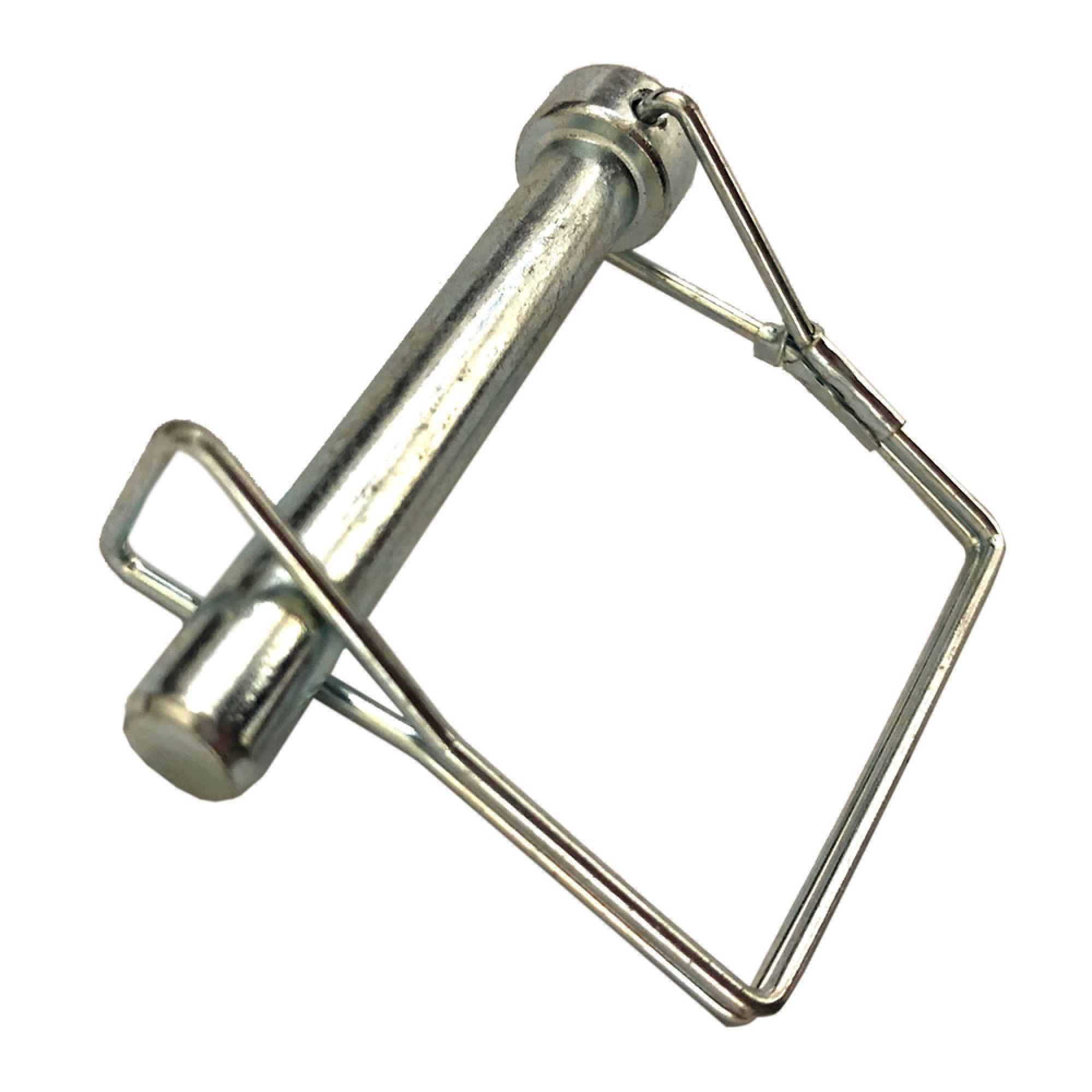 Snap Pin, 3 Inches | Badger Ladder & Scaffold